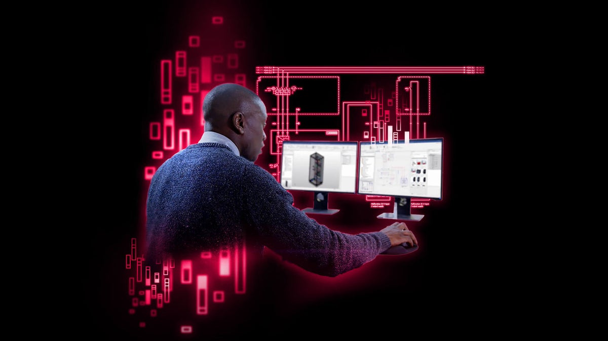 Eplan Training Academy