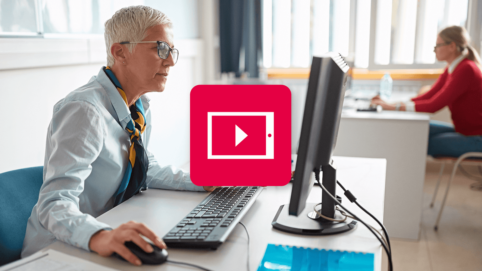 Eplan Education for Classrooms: Expert knowledge meets practical ...