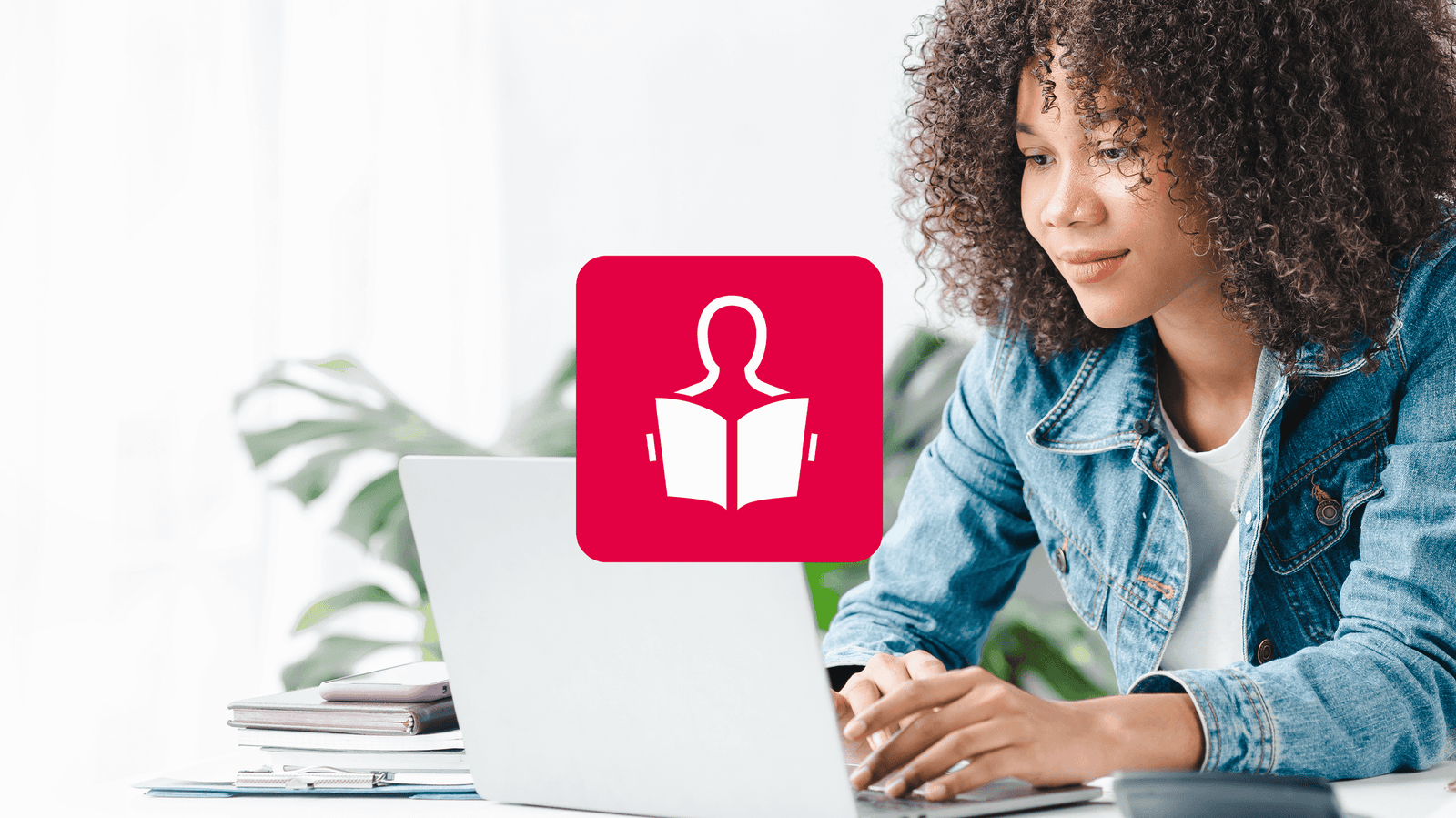 Eplan Education for Students