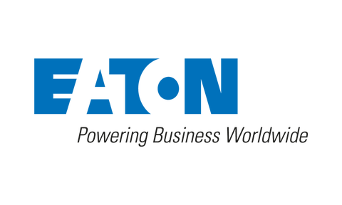 Eplan Data Portal: Components from renowned manufacturers