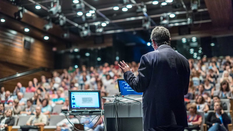 Eplan Education for Classrooms: Expert knowledge meets practical engineering