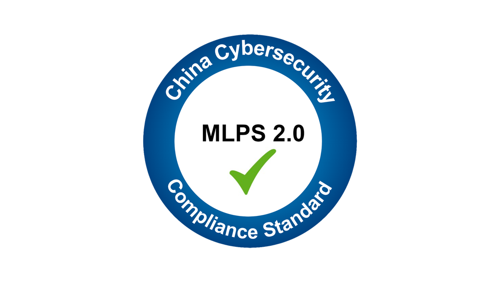 Multi-Level Protection Scheme 2.0 (MLPS)