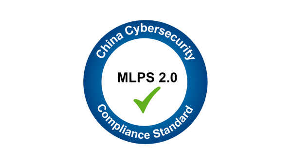 Multi-Level Protection Scheme 2.0 (MLPS)
