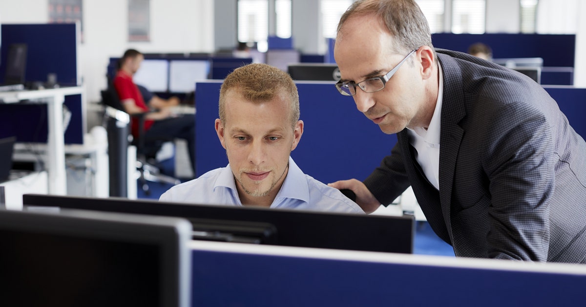 Un nouveau programme ECE et ECC : qu’est-ce que cela signifie pour vous