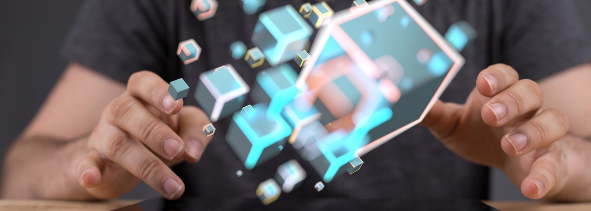 Utilisation des macros 3D : les questions les plus fréquemment posées