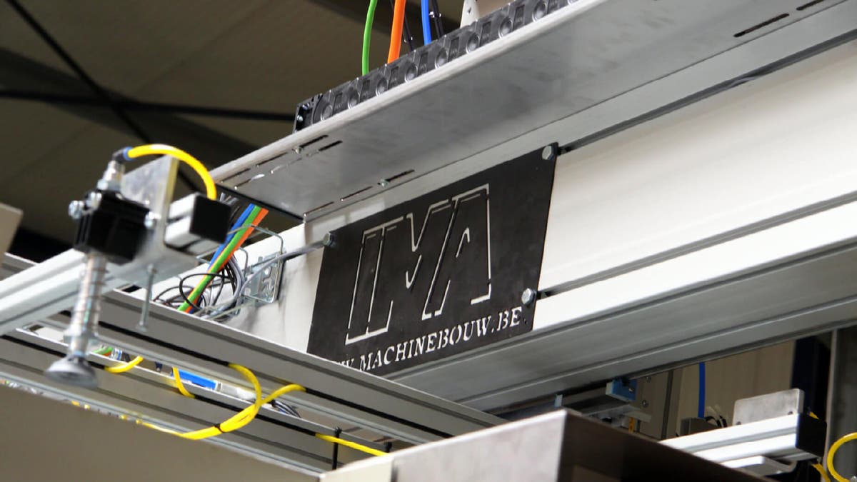 L'importance de la modularisation et la standardisation au sein de vos ...