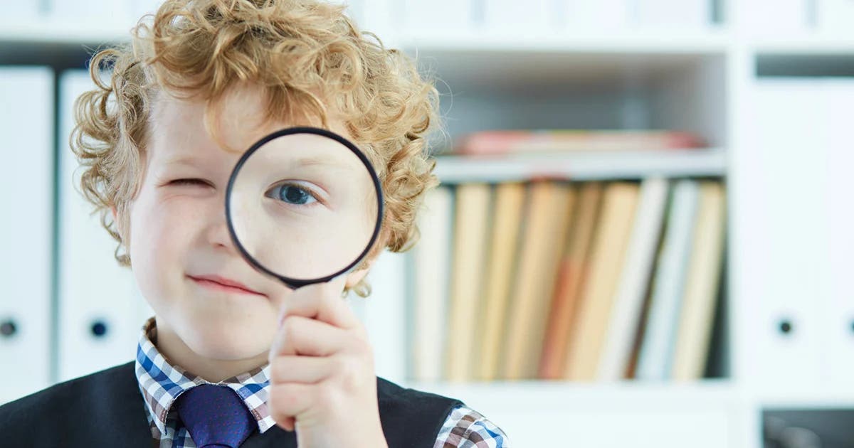 Déterminer le scope d'un projet : les étapes à ne pas manquer