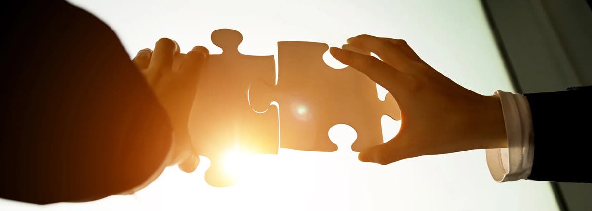 Sneller schema's tekenen? Stap over op functioneel ontwerp