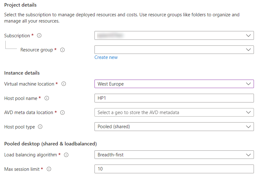 EPLAN Electric P8 2022