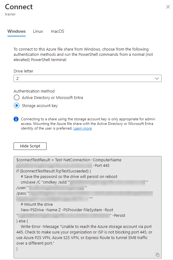 EPLAN Electric P8 2022