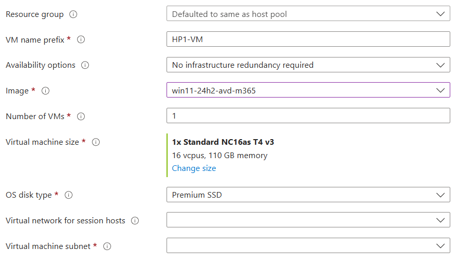 EPLAN Electric P8 2022