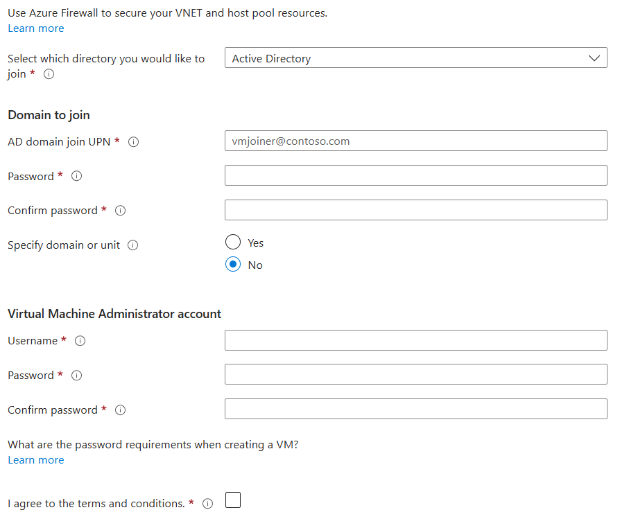 EPLAN Electric P8 2022