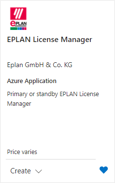 Guided Azure Deployment
