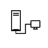 Guided Installation Platform 2025