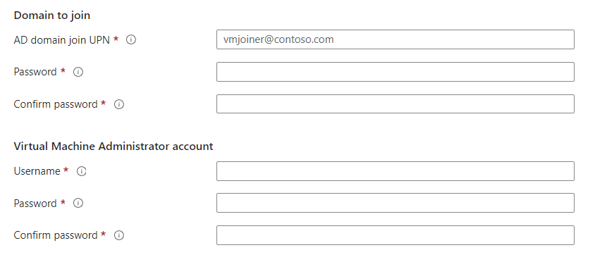 EPLAN License Manager