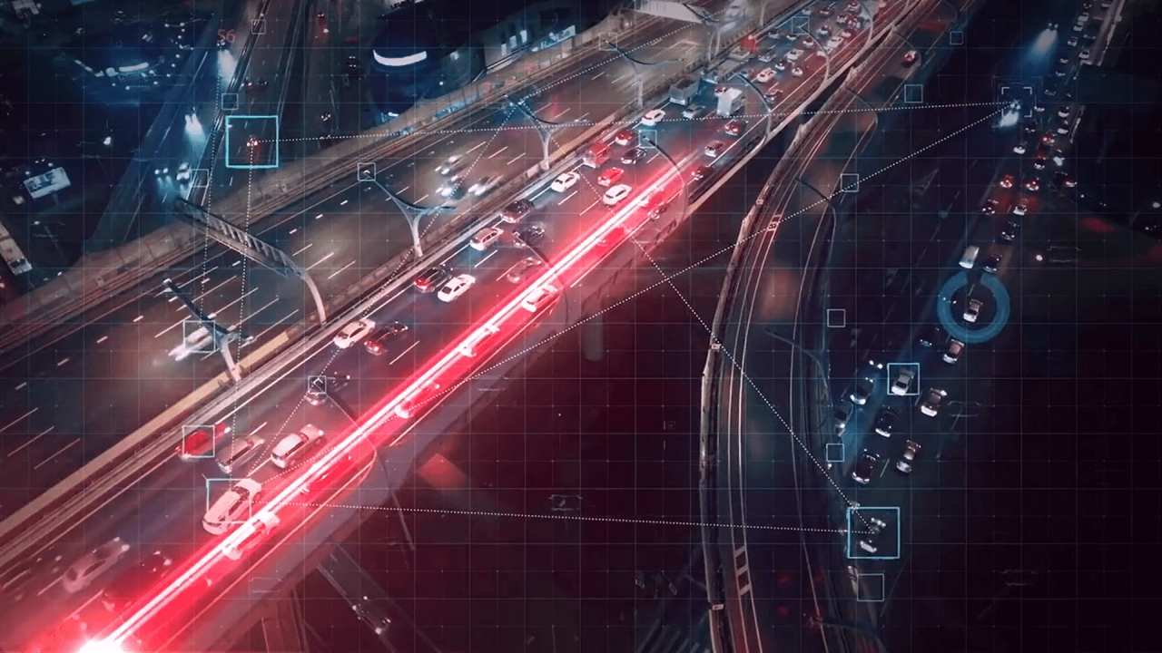 Additional information