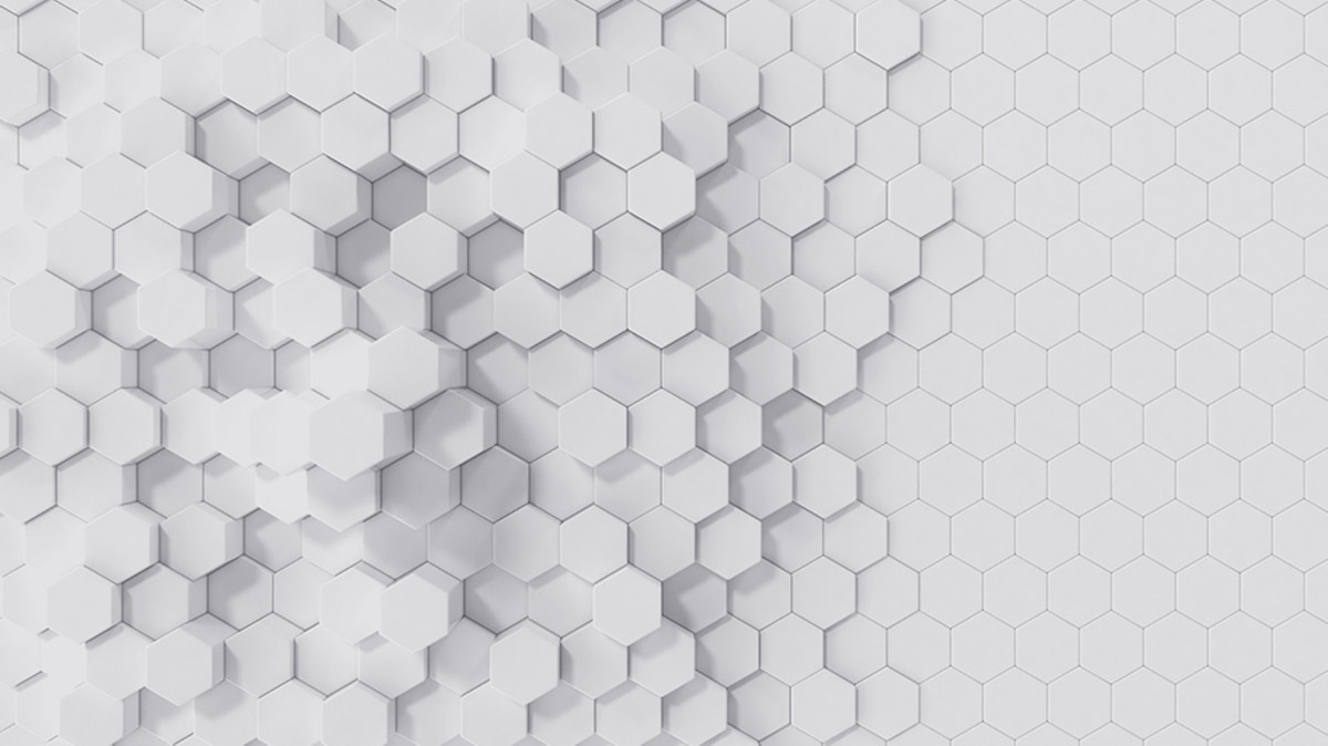Smart customization, ook voor besturingstechniek