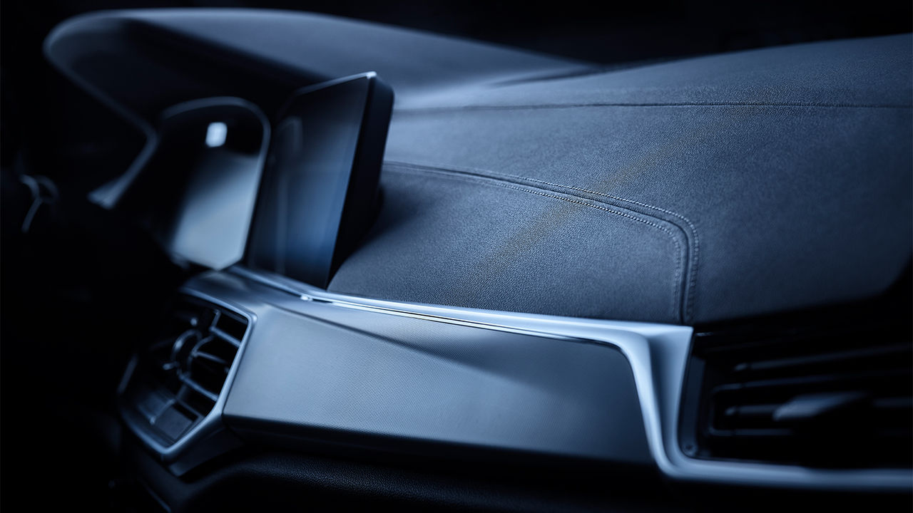 3CON: digitalizing the value chain for control cabinet engineering