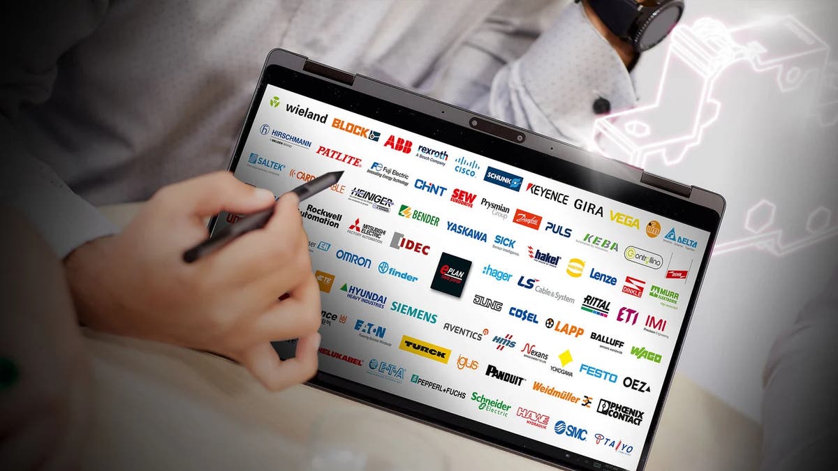 The New Data Portal is Here