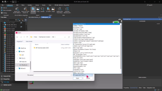 Eplan Cable proD: efficient machine cabling