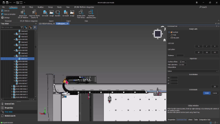 Eplan Cable proD: efficient machine cabling