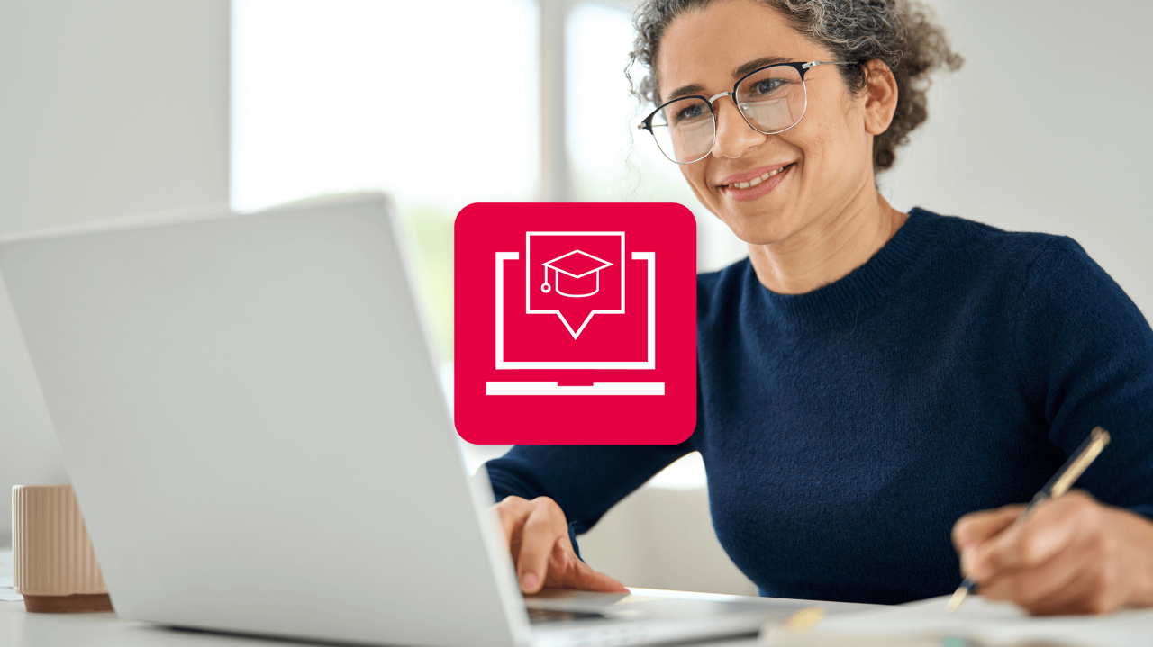 Eplan Education for Classrooms