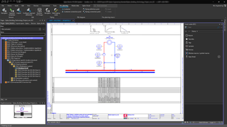 Eplan Preplanning: Digitalized planning – right from the start