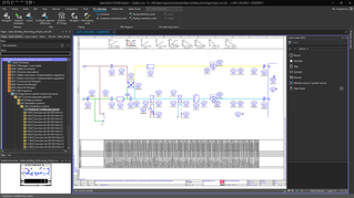 Eplan Preplanning: Digitalized planning – right from the start