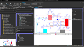 Eplan Preplanning: digitalized planning – right from the start